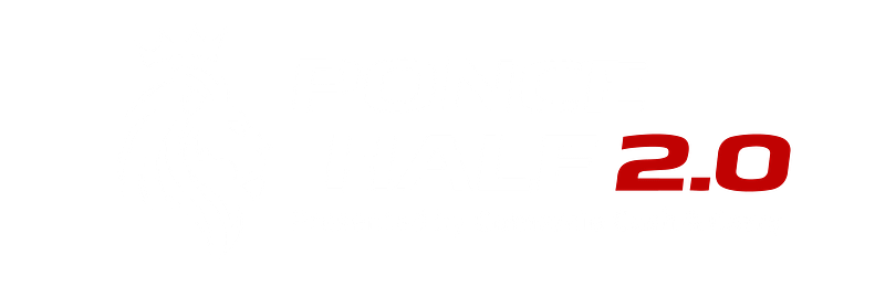 Inicio | PONCE HALF